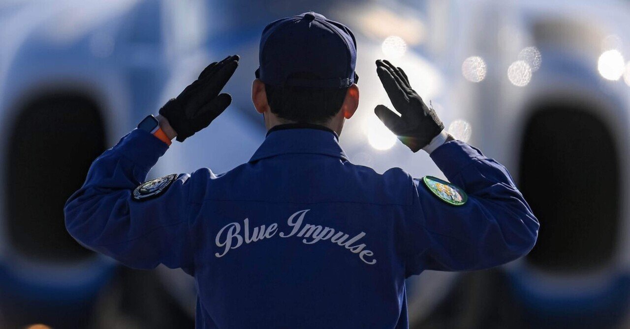 そう｜Master Kevin