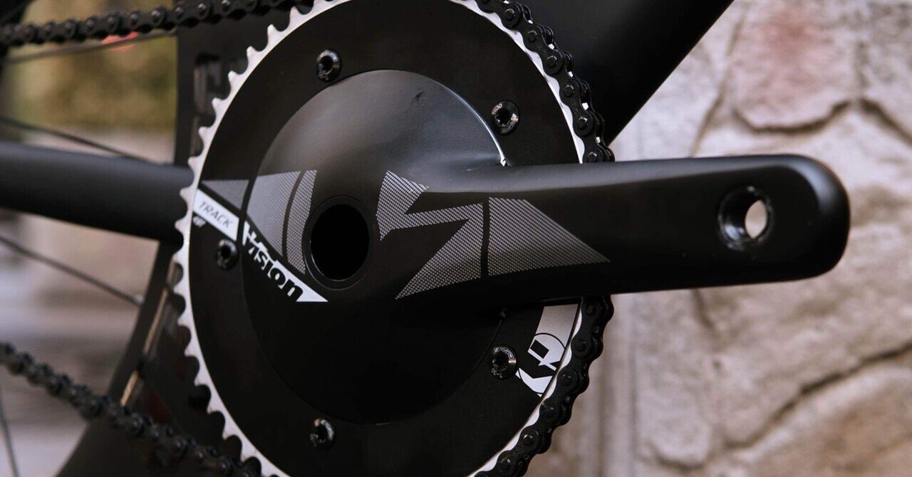 ちからを｜Master Kevin