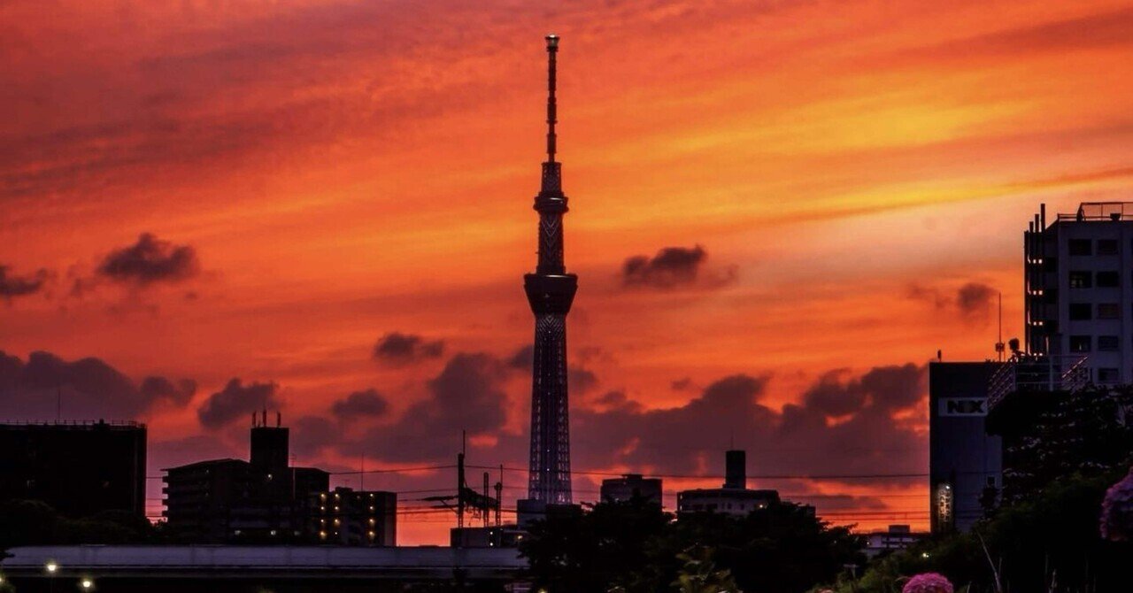 まっか｜Master Kevin