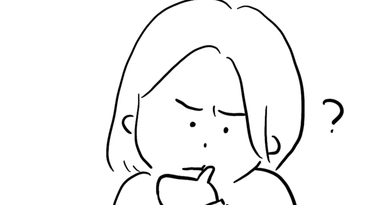 【エッセイ】電球を換えられるオンナ｜keikoi＠note