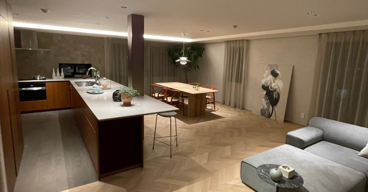 【一度は住んでみたい、、】日本屈指の高級住宅街の物件を大調査！！｜RoomPaのお姉さん