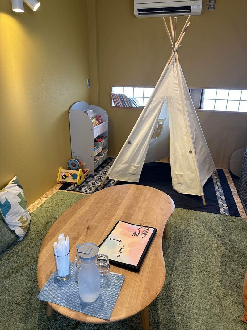 誕生日のお祝い ｜和田侑也／yuya wada