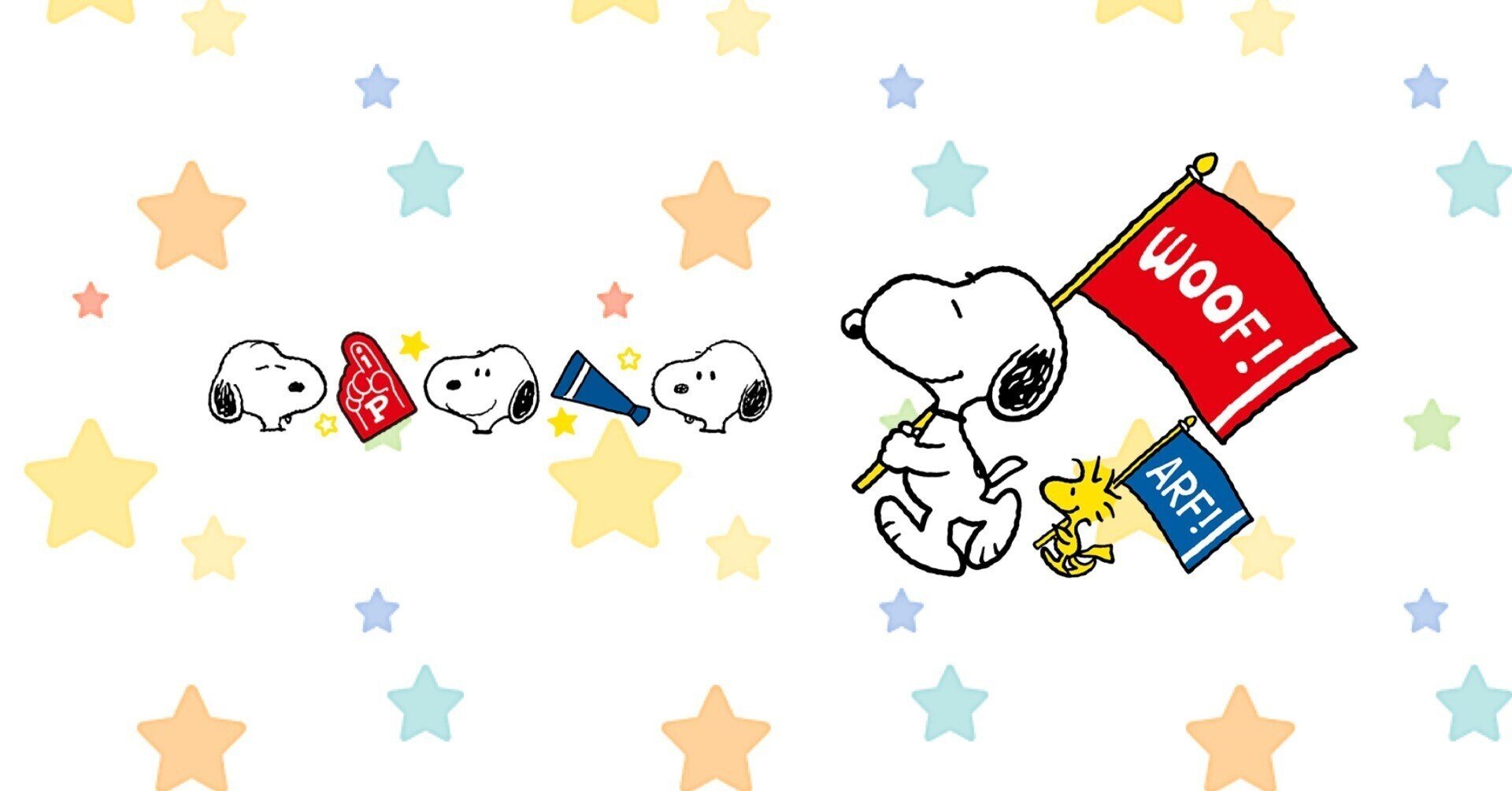 よしみ/yoshimi＠猫好き｜note