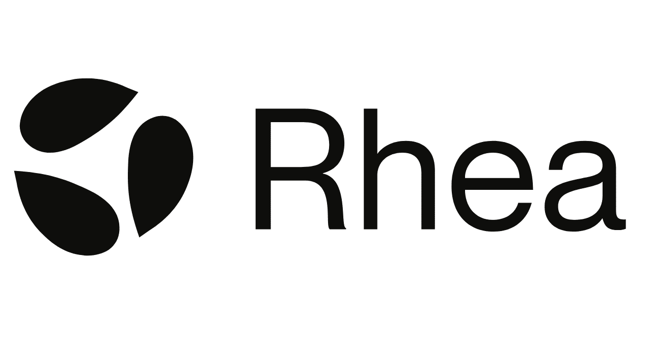 エンド・ツー・エンドの生殖医療サービスを提供するRheaが1,000万ドルの資金調達を実施｜STARTUP LOG｜スタートアップの挑戦を、もっと身近に｜スタログ｜STALOG｜