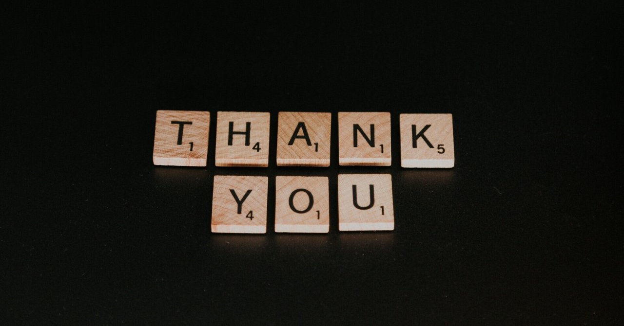 【同質性と異質性】12年前の外資系HRディレクター時代の直属上司との再会 - そこでの大切な振り返り｜Ryosuke Endo（遠藤 亮介）｜ 経営と人事に伴走する CHROパートナー＆コーチ ...