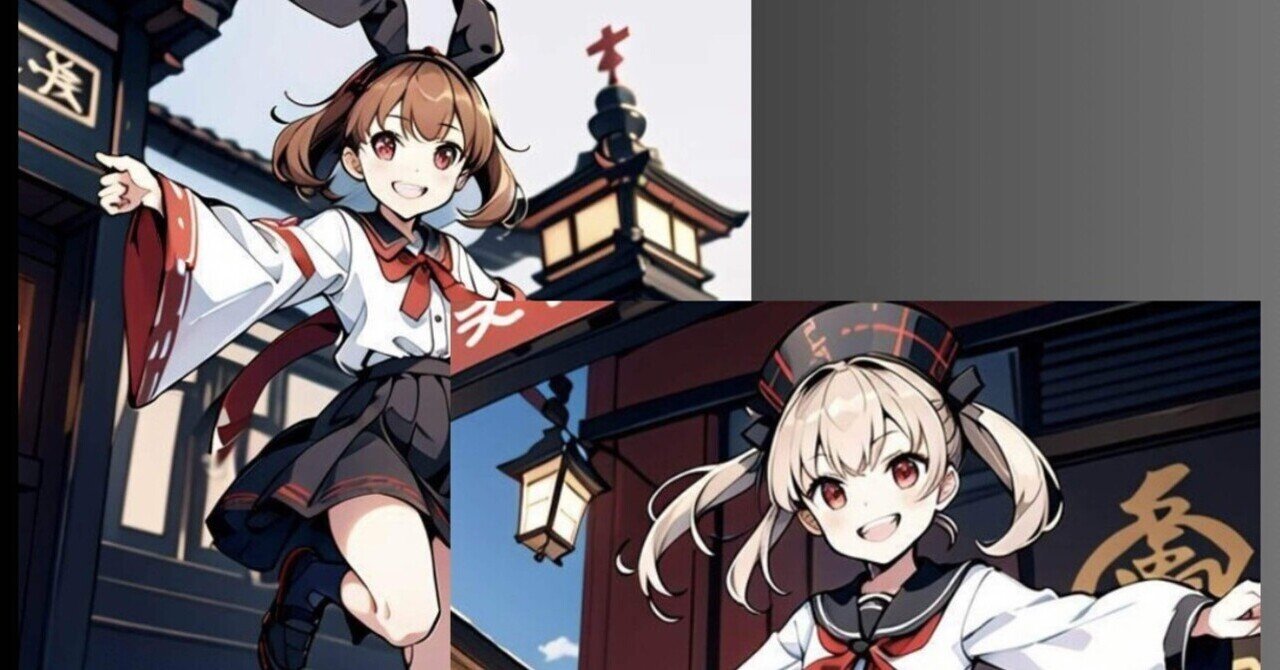 2024.06.01(土)今日のご拝聴｜zaboのたぶん駄文 since 2020.03.15