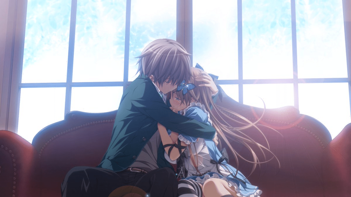 【感想】ハピメア RE ver.｜Peetaro.