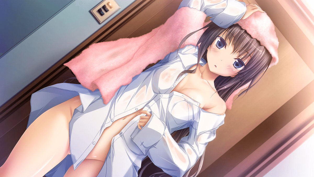 【感想】ハピメア RE ver.｜Peetaro.