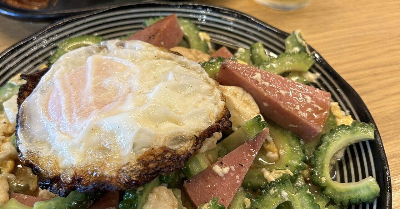 水鳥葛（mizudori kuzu）｜note