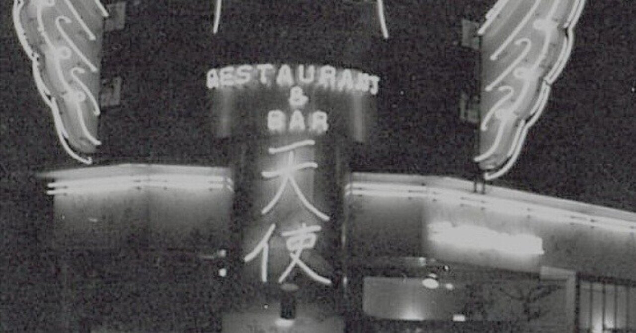 ちょっと秘密を公開｜Aquiraノ公式（H.P) 作家🖊️： 写真家