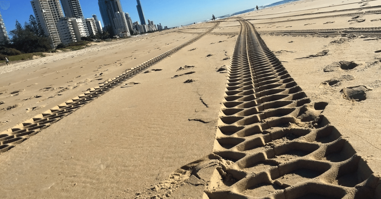 Derring-do Day129 ｜Kazu