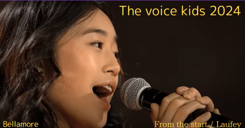 C.ディエム｜note