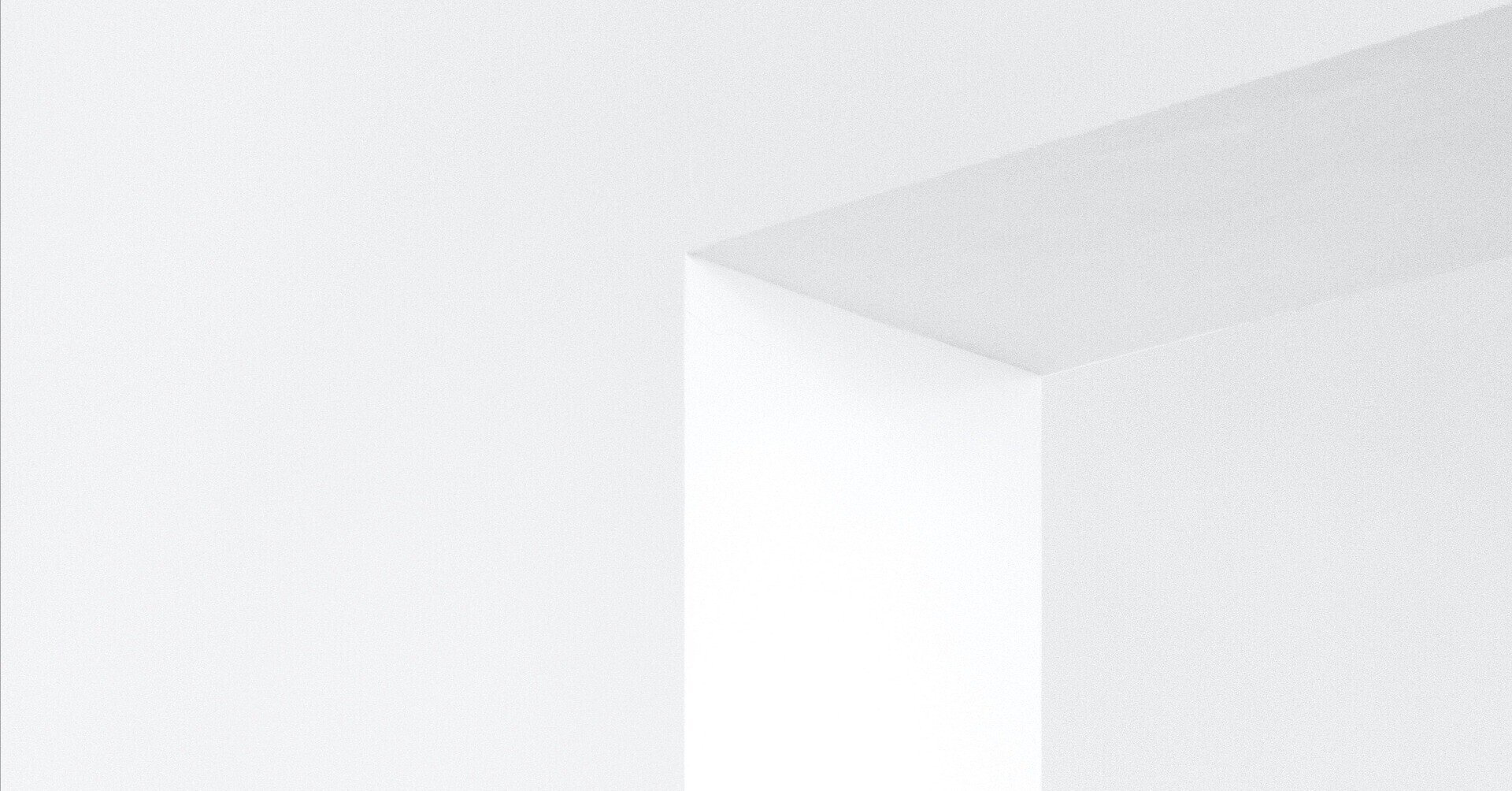 chaco / LOUIDE｜note