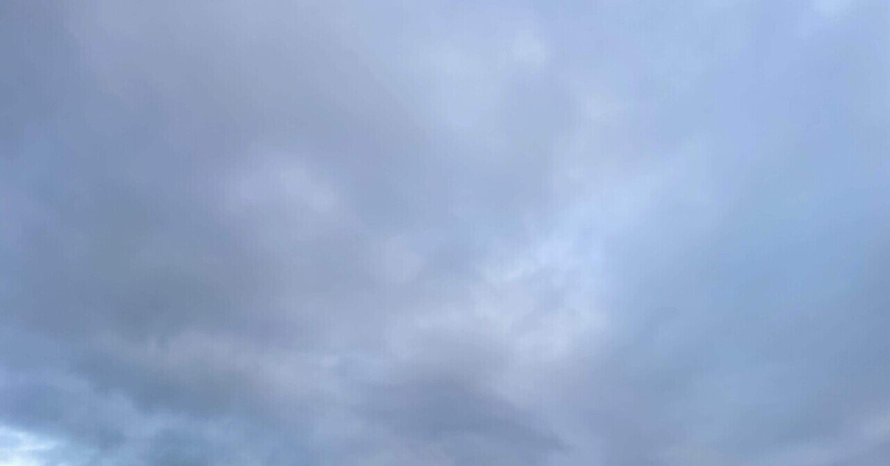 1日目ニセコ付近にて。パトロール日記｜Lo-fi Yellow Funkつくるひと。創作所【note】