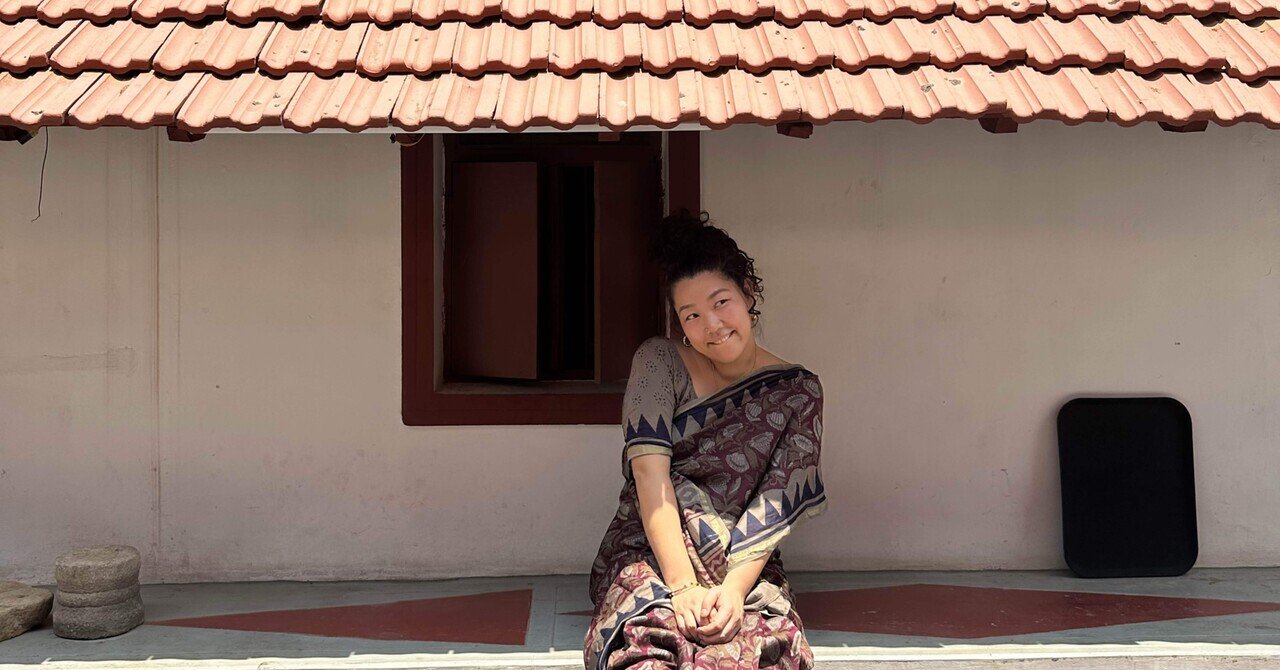 本当の引き寄せとは🔥｜香取サヤカ/Veda girl