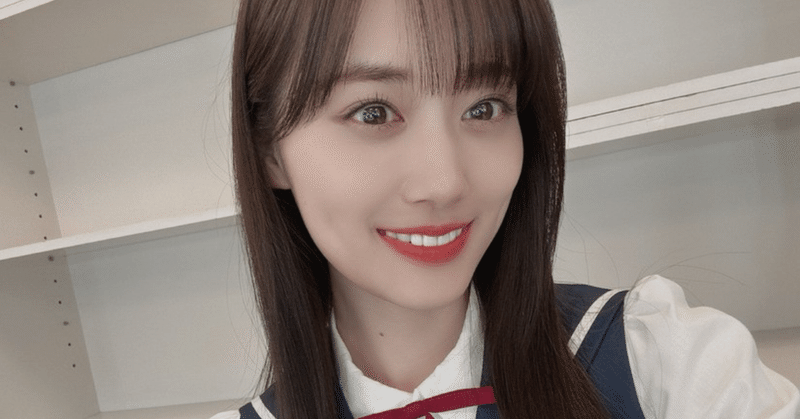 kazu @妄ツイ｜note