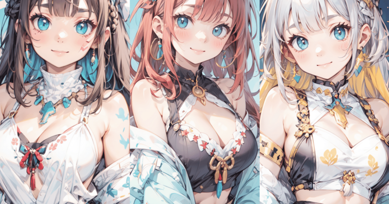 モカ Melody Mocha｜note