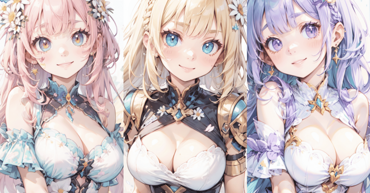 モカ Melody Mocha｜note