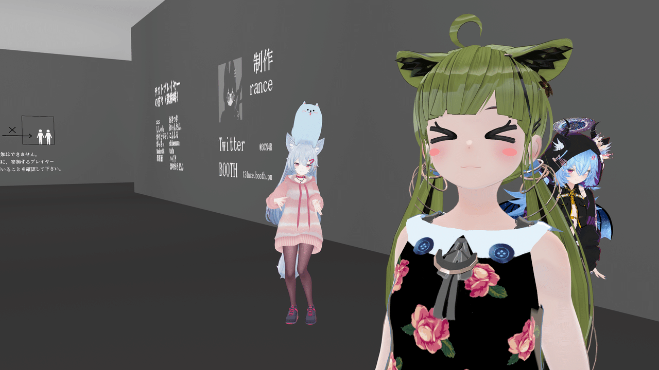 たもん(tamon)｜note