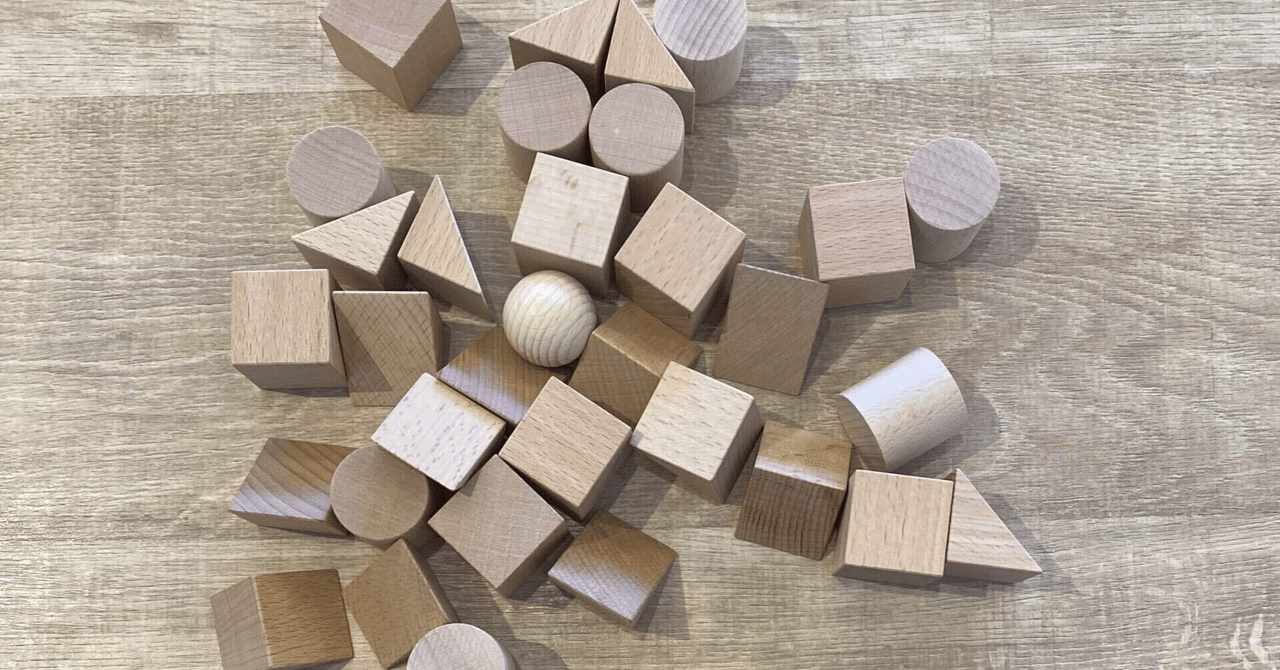 心の理論(theory of mind)｜しんり司(つかさ)