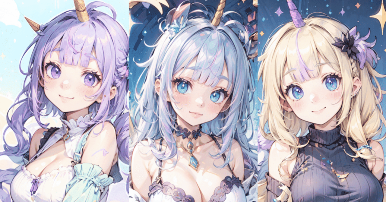 モカ Melody Mocha｜note