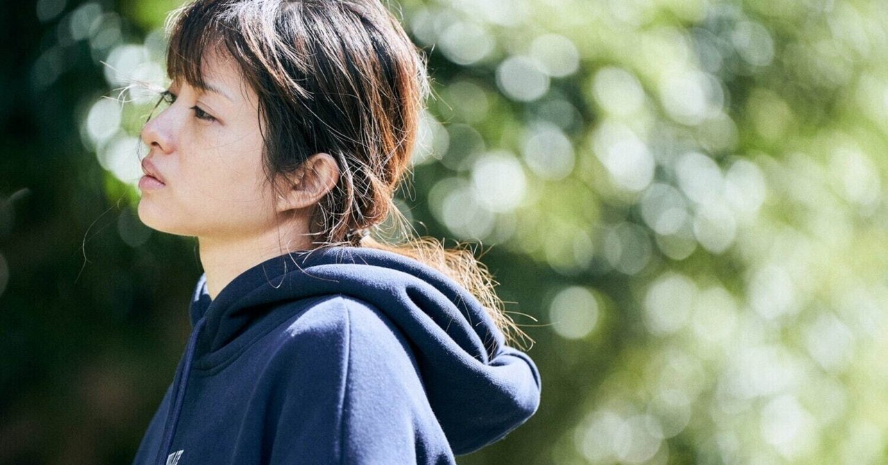 Kuwayama Daisuke｜note