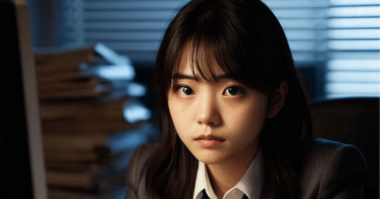 電電猫猫 | Naoki TAKAHASHI｜note