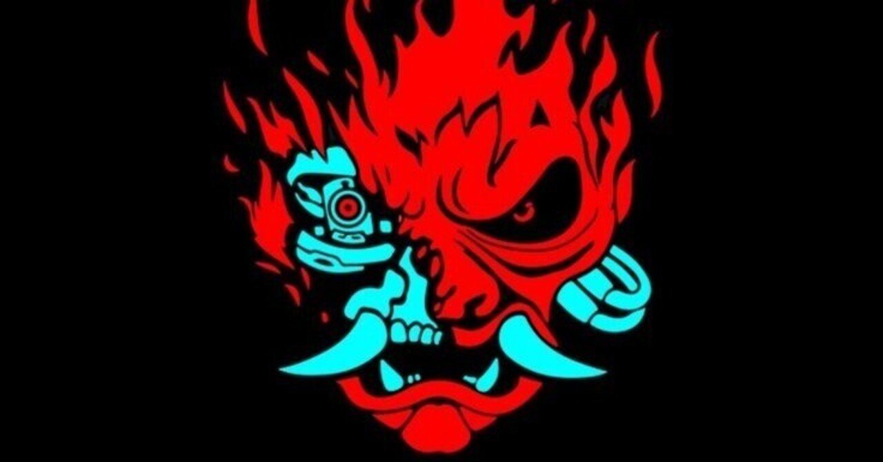 🉐6月21日🉐【 プレミアム絞り 】 ⚔️的中率90％👹2点絞⚔️1200〆切⚔️🉐2本セット勝負⚔️本気で稼げるチャンス⚔️｜万舟💕極秘1