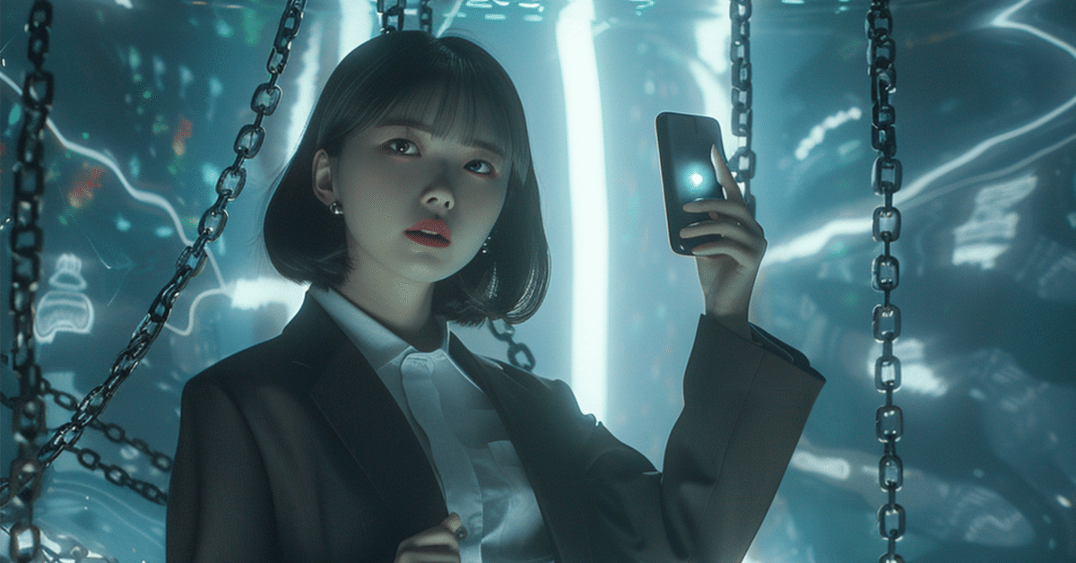 SUNO AI V3.5！使って作曲！さらに神進化！！｜いけっぴ