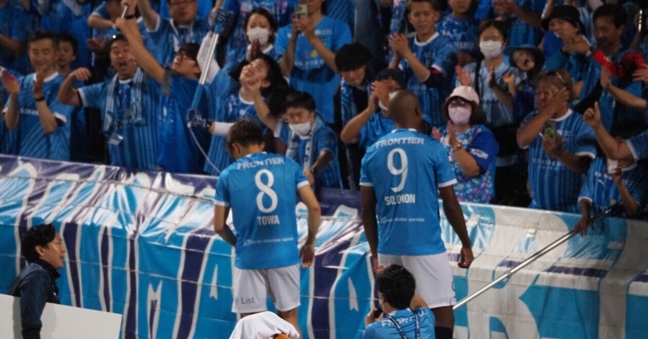 Kazuki👽フリマラ―｜note