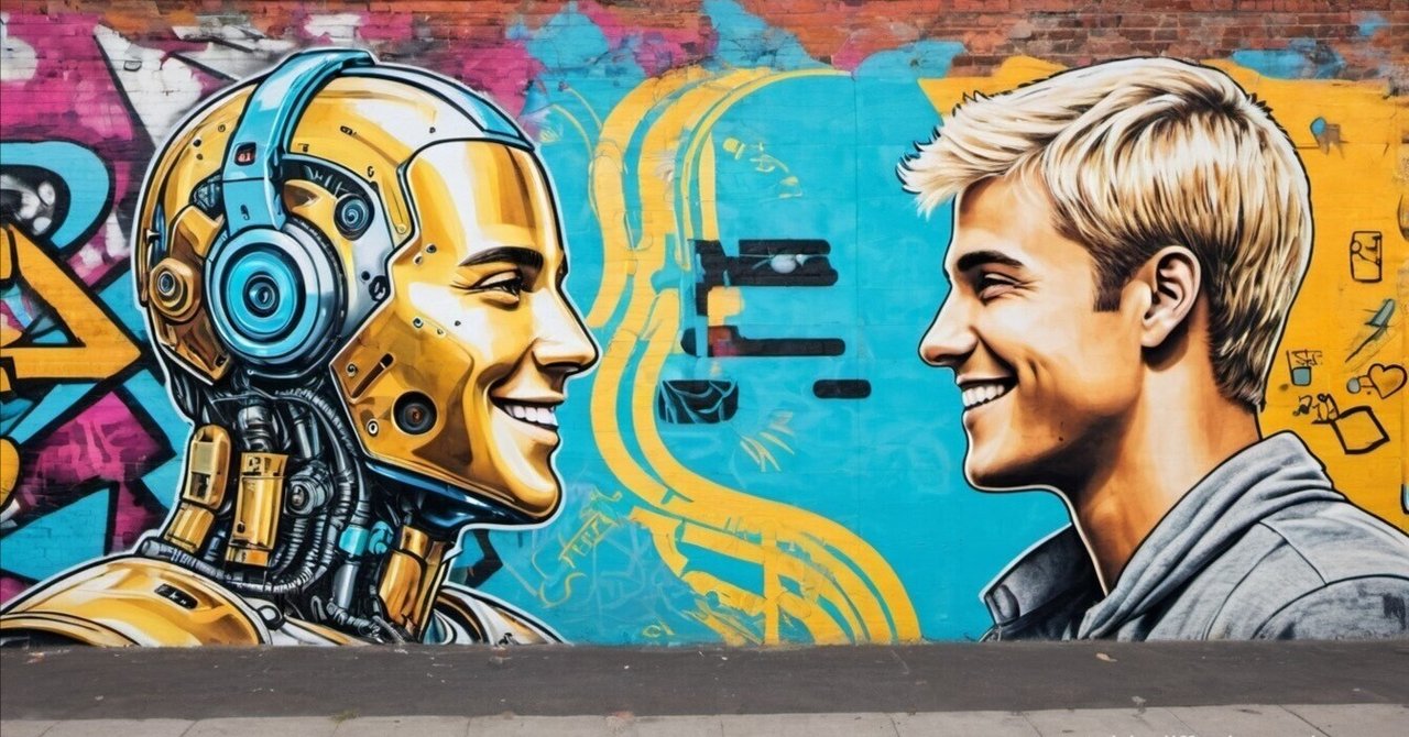 AIマルチエージェントとは？アーキテクチャを人の体と比較｜鈴木いっぺい (Ippei Suzuki)