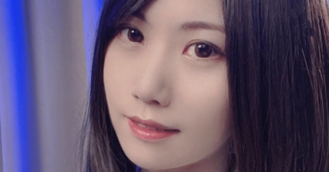 【#ZARD復活プロジェクト】坂井泉水さんの歌声を持つRさんがZARDのあなたを感じていたいを歌いました🎤(簡単まとめ)｜Twenty【62万PV達成！】