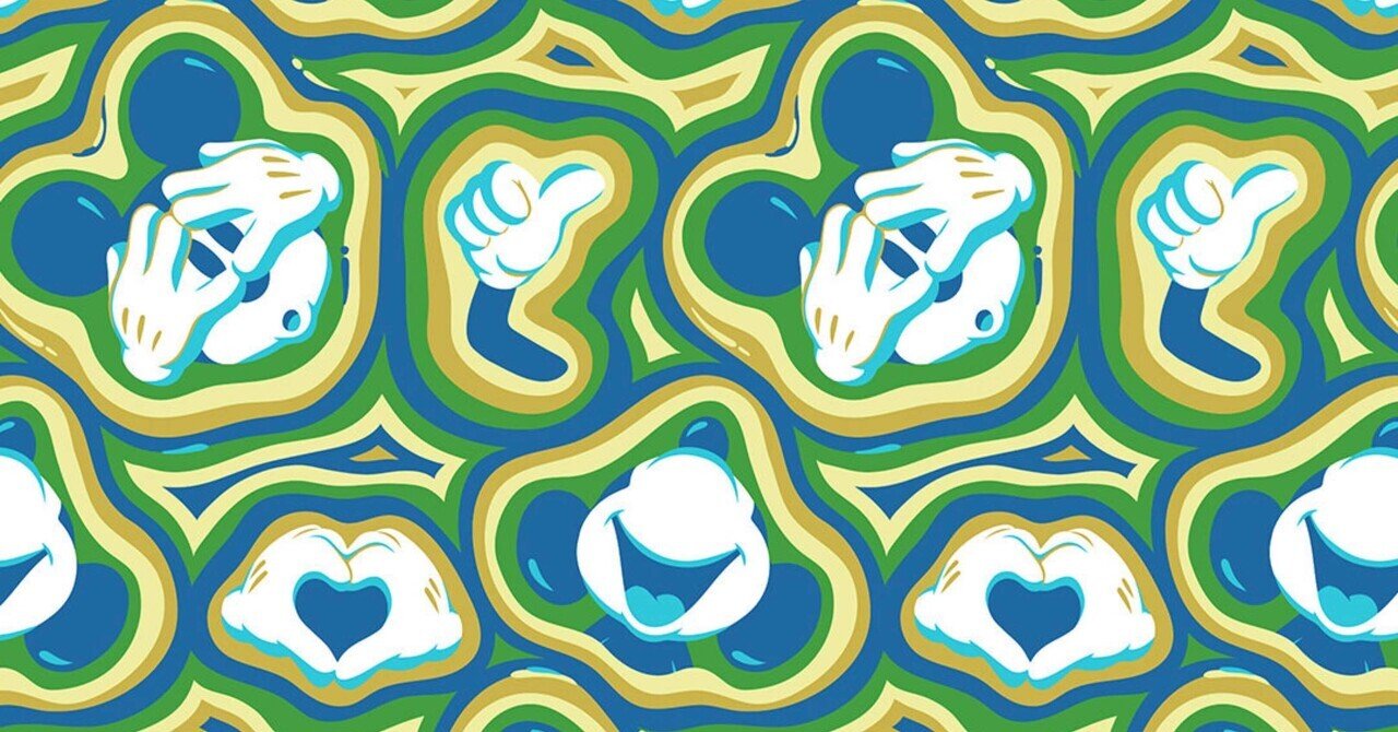 #123 更新まちまちな6月｜hanaco*。保健室Nsの呟き