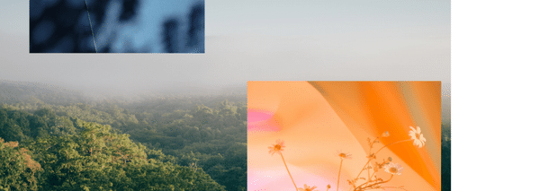 記憶の奏者ria-sora｜note