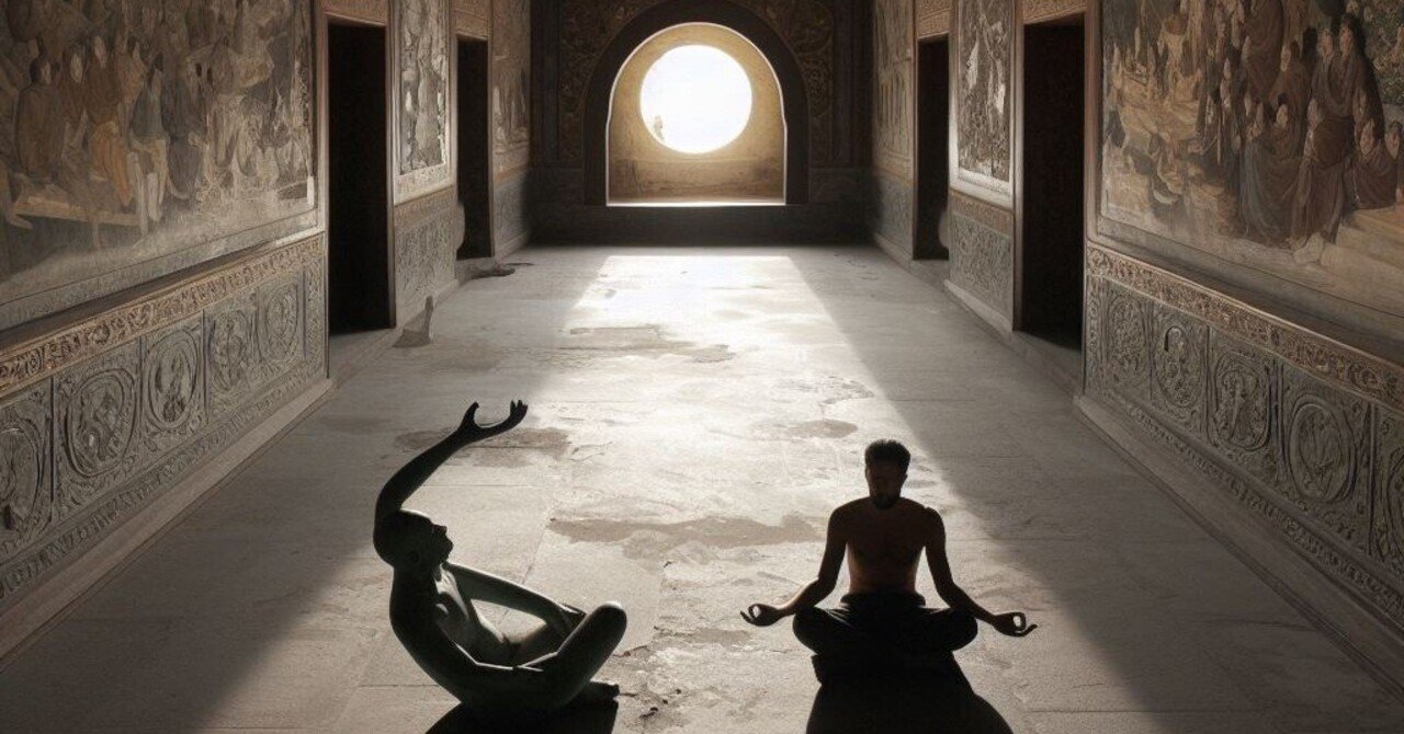 谷口茂 Shigeru Taniguchi｜note