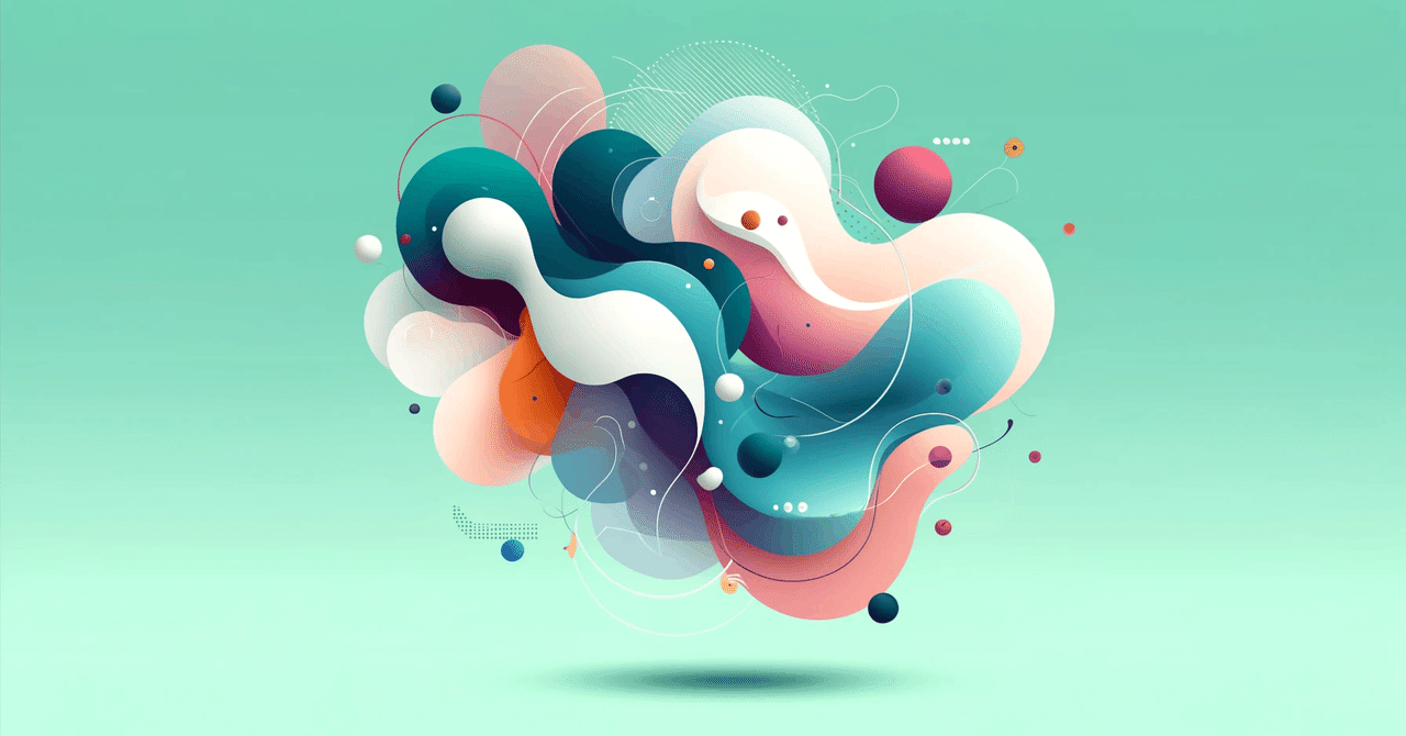 タックマンモデルによる5つの成長ステージ｜Akashic Marketing®︎