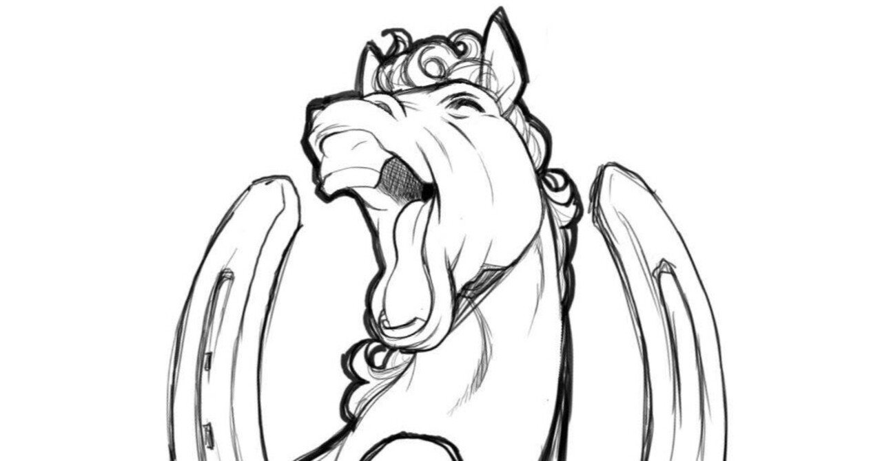 2024/06/02 WIN5セット(安田記念は無料公開)｜馬ザンマイ～笑う角には穴来たる～