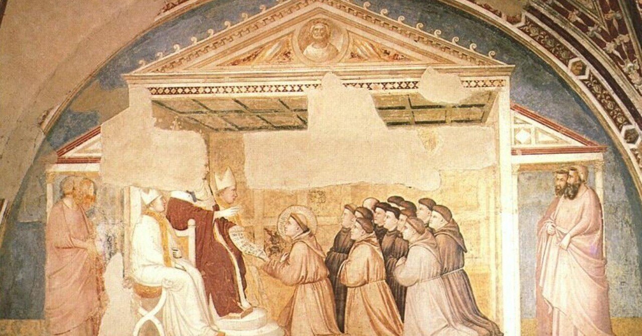 Day 1,779: untrammelled｜tafst10