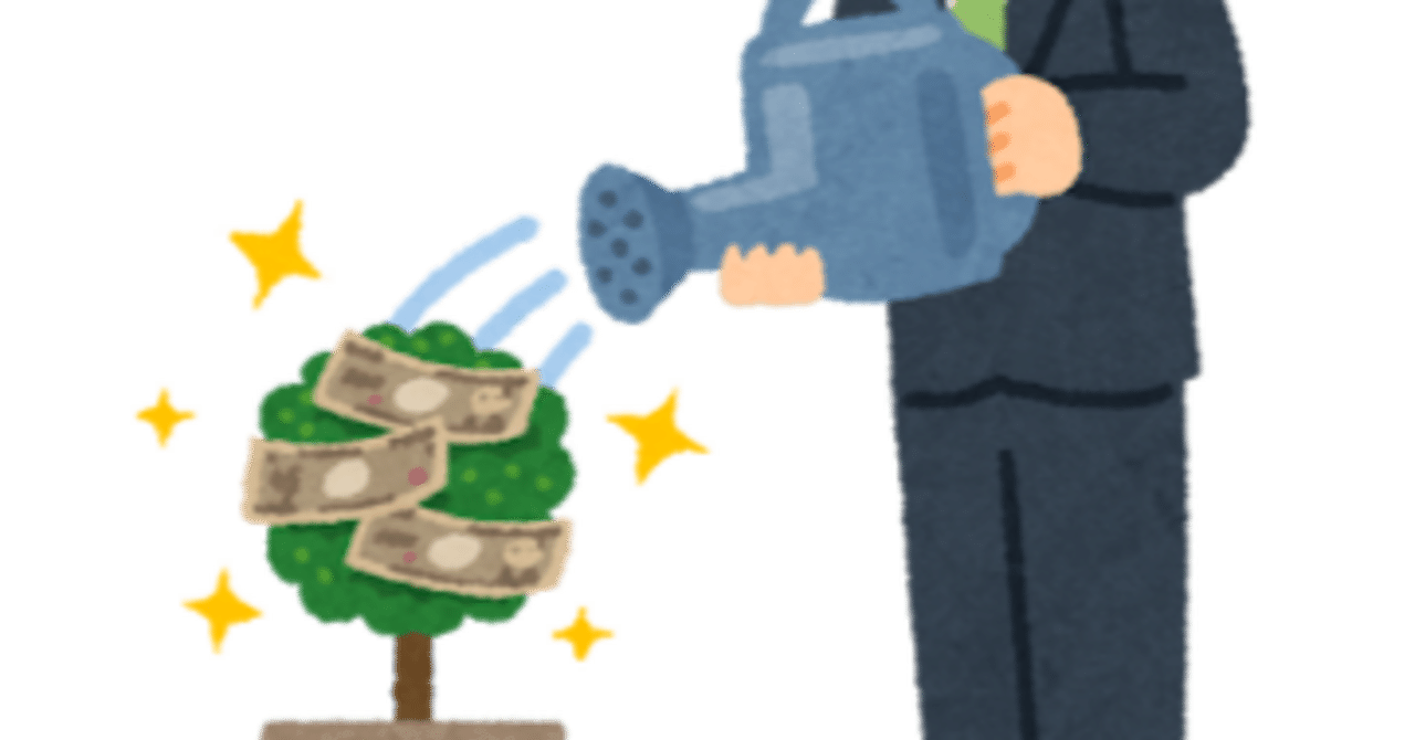 今日、刺さったYOUTUBE ＃66｜3104