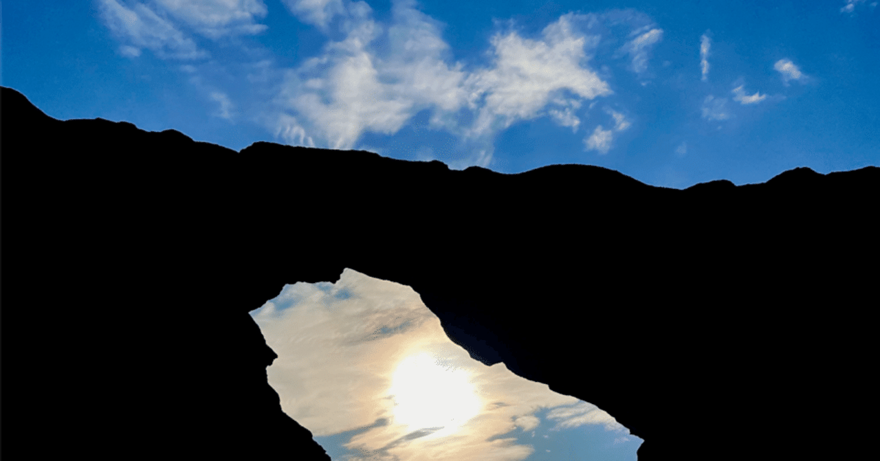 CFOのスキル：CEOからのランダムな相談事や課題提起に対して即時対応できる意見を持ちディスカッションできること｜CFOのnote：資金調達｜CXO｜上場準備｜ファイナンス