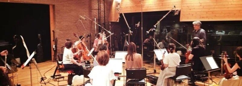 浜渦正志 Masashi Hamauzu｜note