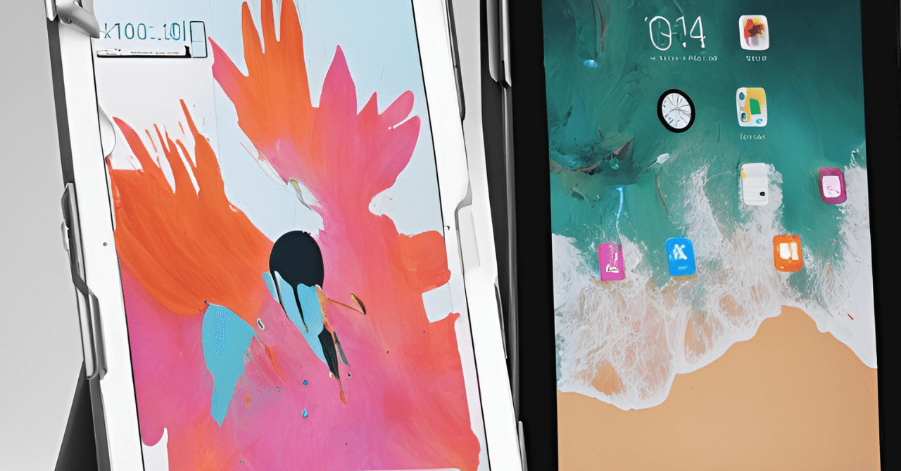 SENNEKO@マイクラウド｜note