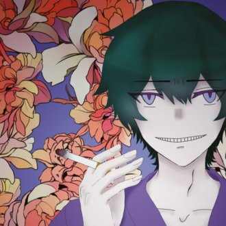 時津橋士(Tokitsu Kyoshi)｜note