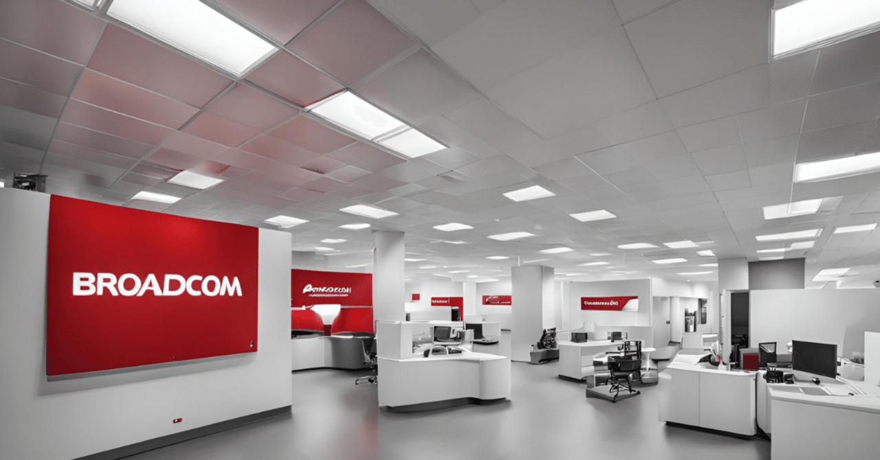 SENNEKO@マイクラウド｜note