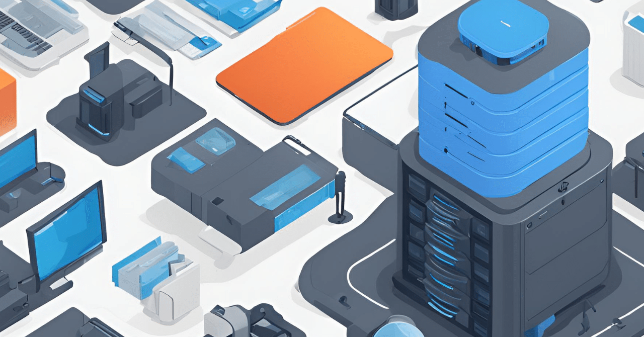 SENNEKO@マイクラウド｜note