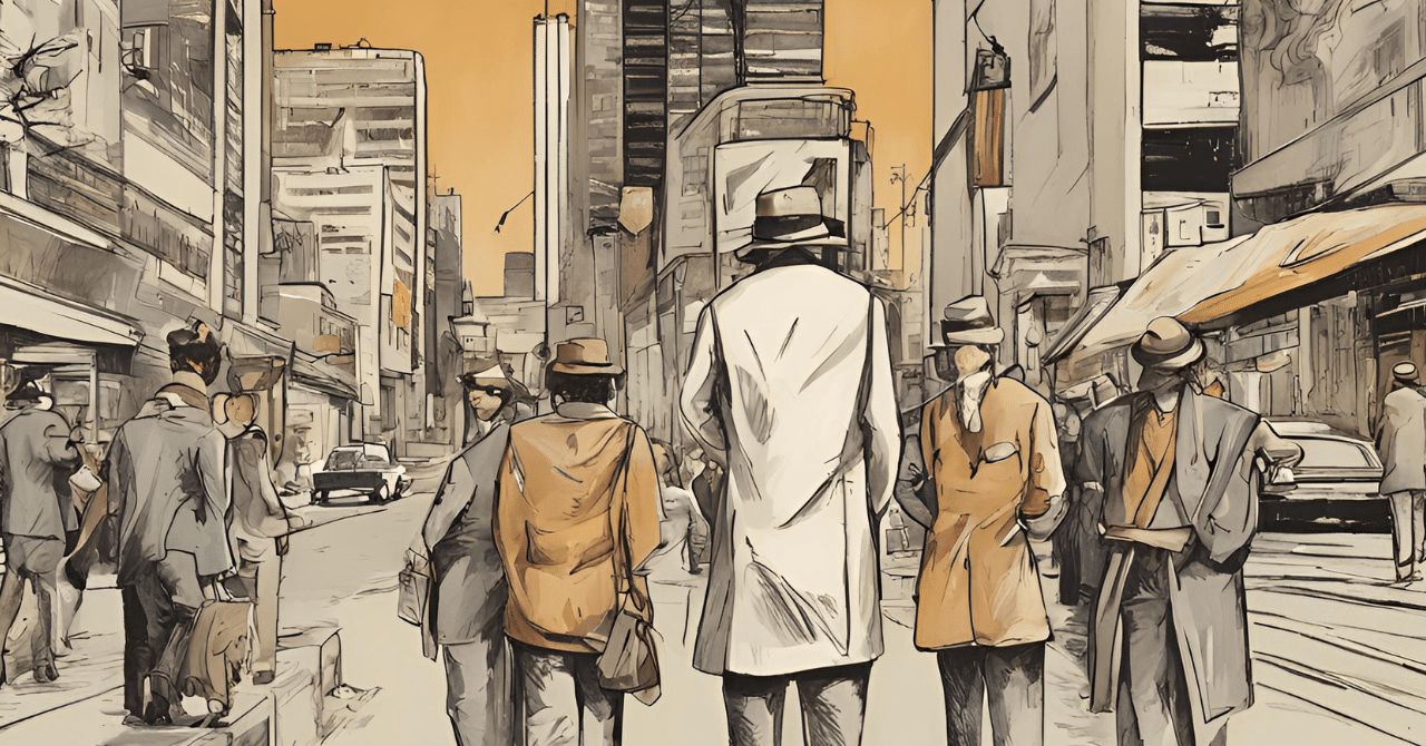 SENNEKO@マイクラウド｜note