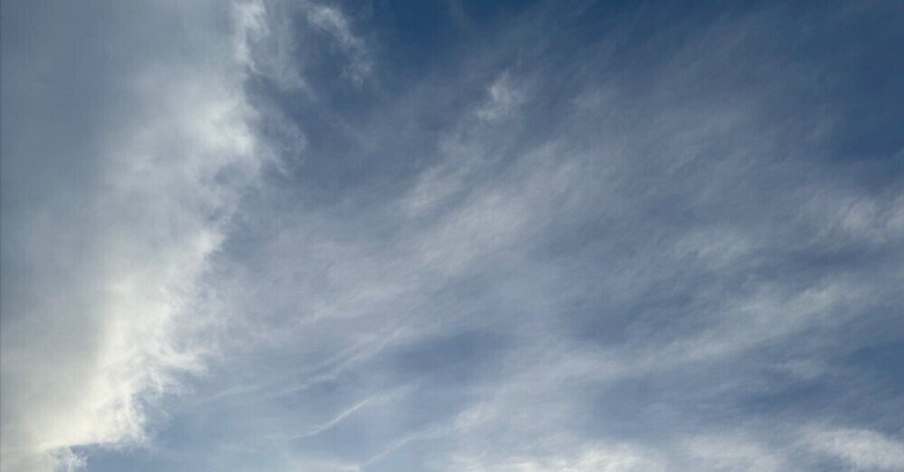 happea-nyanko｜note