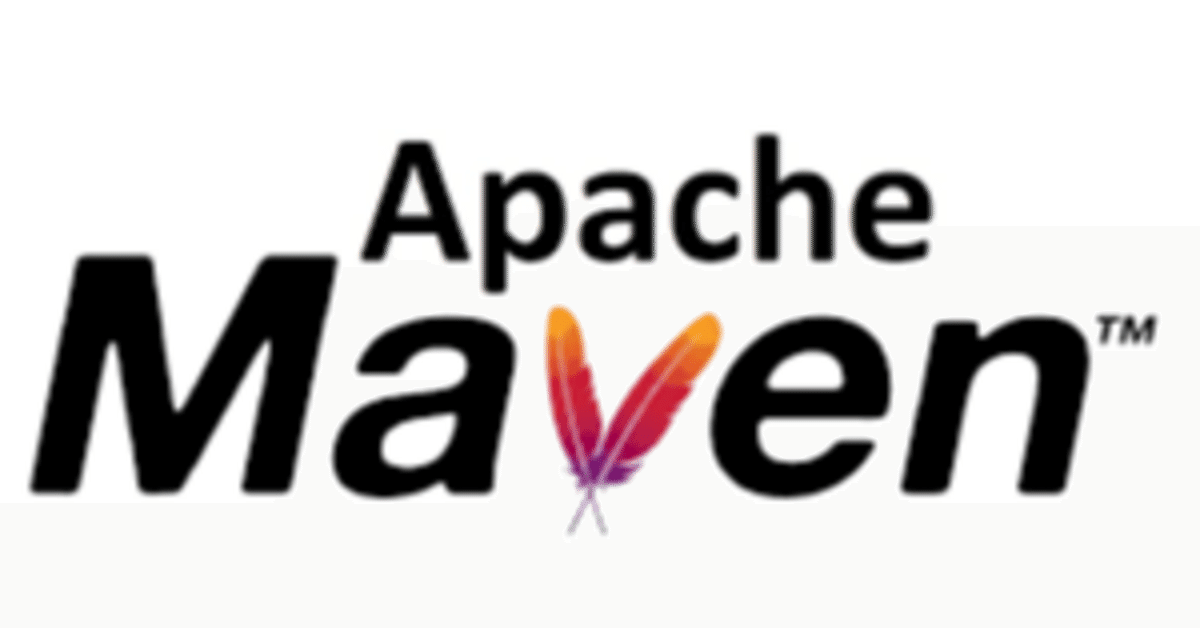 【Java・Maven】war/jar内のMANIFEST.MFにクラスパスが出力されない時の対処法｜yuinami