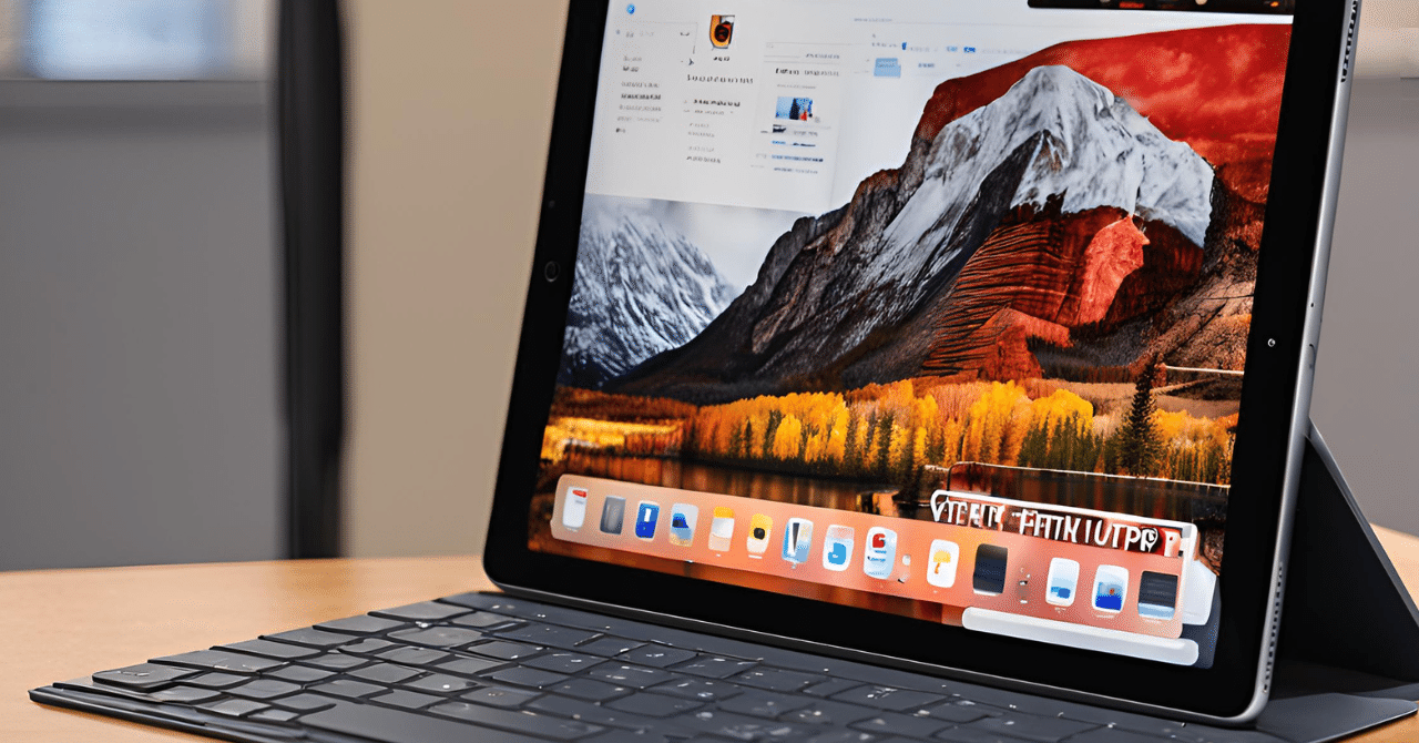 SENNEKO@マイクラウド｜note