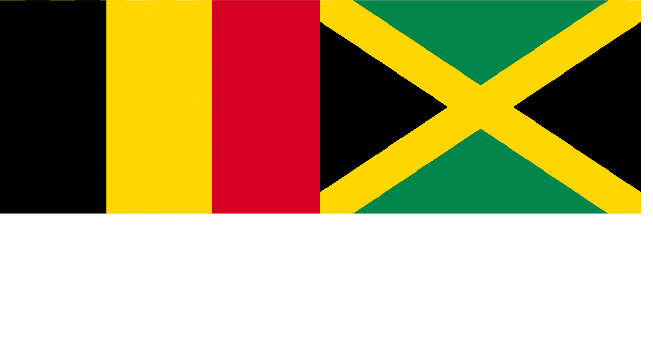 koichi_kodama｜note